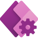 PowerApps Helper - Visual Studio Marketplace